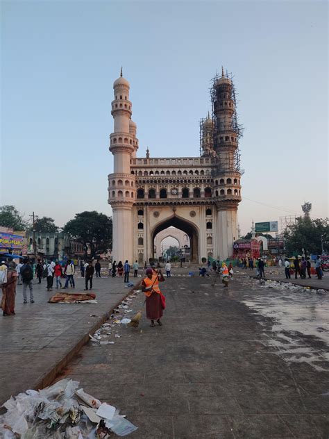 514 Best Hyderabad India Images On Pholder Pics Infrastructure Porn And Urban Hell