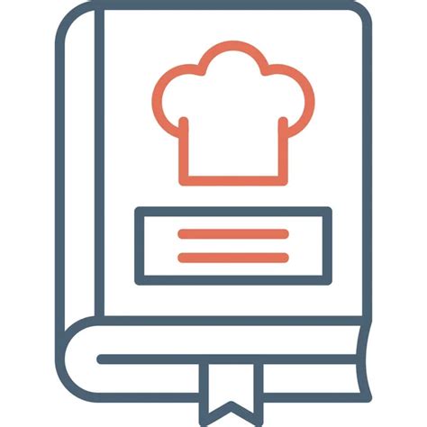 19467296 Recipe Logo Vector Images Depositphotos