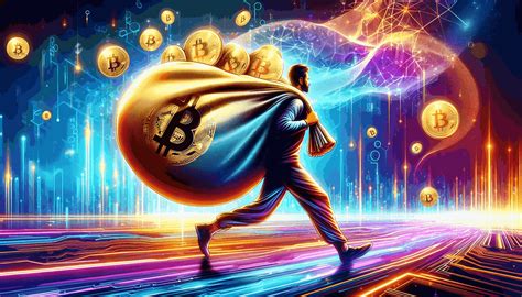 Valkyrie Expands Bitcoin Offerings With The Launch Of 2x Leveraged