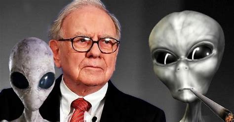 Happy Birthday To Warren Buffet The Oracle From Omaha Who Turns 90