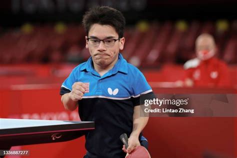 83 Ian Seidenfeld Photos And High Res Pictures Getty Images