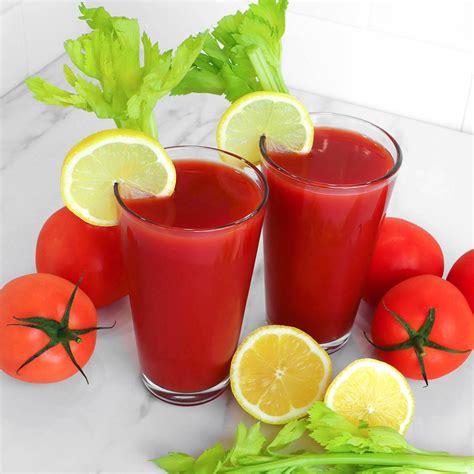 ¿Qué es un Bloody Mary? Cómo hacer el Bloody Mary perfecto.