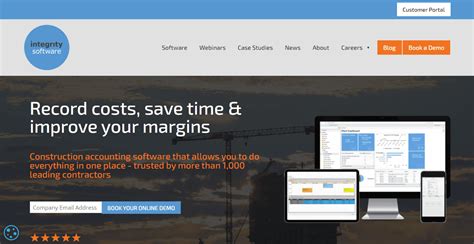 Quickbooks Payroll Vs Integrity Software Uk Reviews And Prices Compared