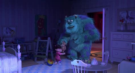 But Boo Boo Look At That You Know Thats Cute Yeah Boo