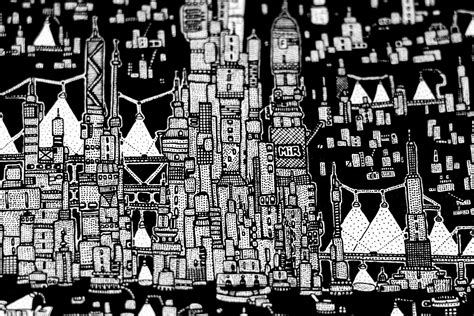 "Корпорация МиР" 27.08.2015 on Behance