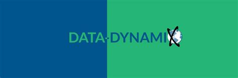 Data Dynamix Virtual Valley