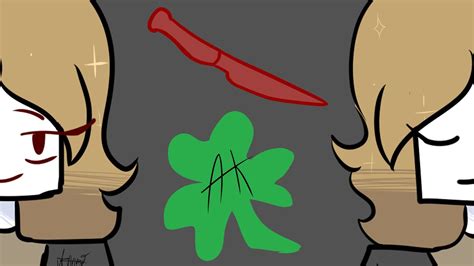 Meatgrinder Animation Meme Youtube