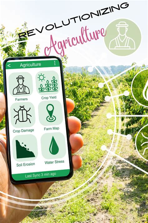 How Arduino Uno Is Revolutionizing The World Of Agriculture Soil Health Plant Health Arduino