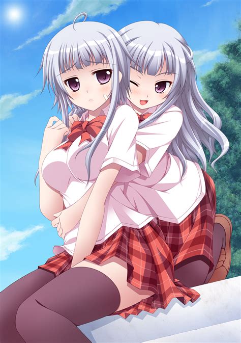 Ben Tou Danbooru