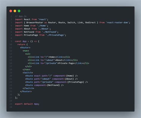 desmond nzubechukwu on linkedin webdevelopment coding react