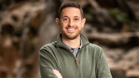 Rafael Lemor From Credicorp Artificial Intelligence Is No Longer A Mere Trend It Is A