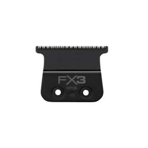 Cabeça Skeleton Black Fx3 703bze Produtos Para Barbearias Produtos