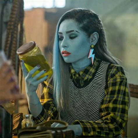 Pin By Rachel ️ On Movies Monster High Frankie Monster