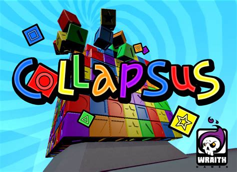 collapsus windows mac linux web ios android xone ps4 vita