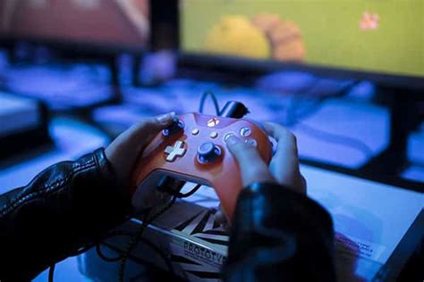 Liệu có nên cho trẻ em chơi game không