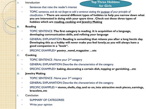 What Is Classification Essay Outline At Sandra Raines Blog What Is Classification Essay Outline At Sandra Raines Blog