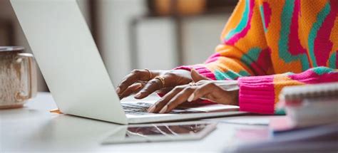 Dns Security Zscaler