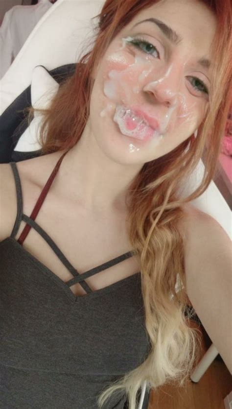 Anni Die Ente Nackt Fälschungen Porno Bilder Sex Fotos Xxx Bilder