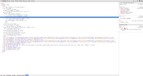 Javascript How To Access This Element With Jquery Stack Overflow