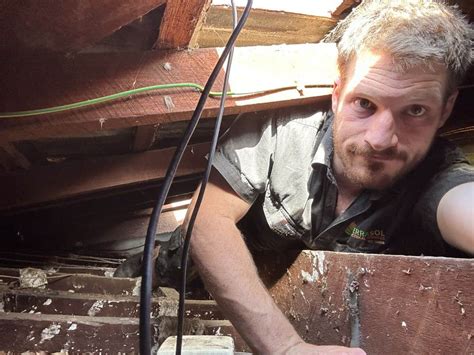 Emergency Faults Terrasol Electrical Services