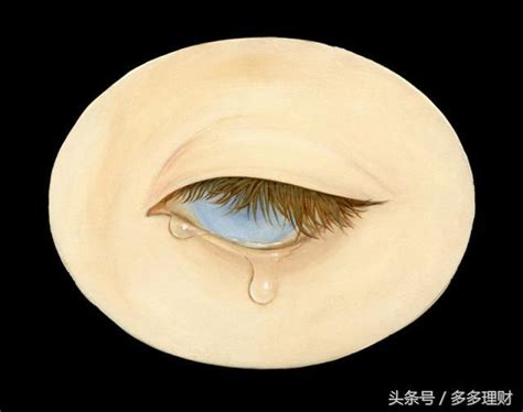 兒子在學校被欺負了，但是對方家裏有權有勢，我該怎麼辦？ 每日頭條