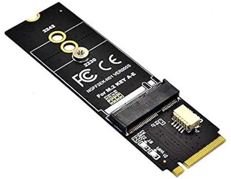 Best M Wifi Card In