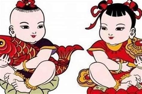 童子命不能同房吗？起名若朴堂文化