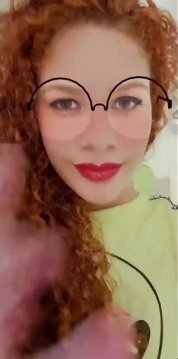 Tente Não Gozar 2 Youtube
