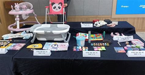단독 알리·테무 5000원 미만 저가 상품 확 줄었다