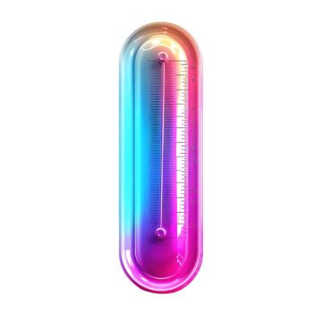 Body Temperature Symbol Color Medical Health Temperature PNG