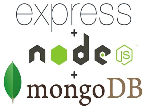 Backend Node Js Developer Upwork