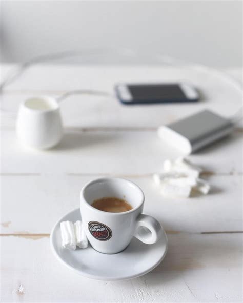 Кофе с Карибских островов различается между собой. ☕️ Кубинский кофе ...