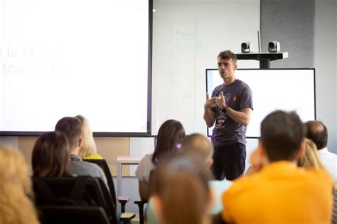index dev on linkedin founder entrepreneurship startups culture