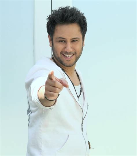 آهنگ روز پدر؛ دانلود آهنگ های شاد مناسب روز پدر ستاره