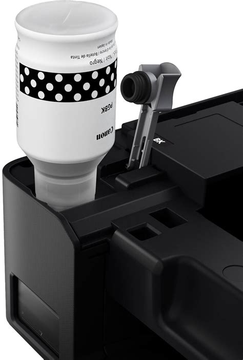 Imprimantă multifuncțională Canon Pixma G3460 – cumpără în Moldova ...