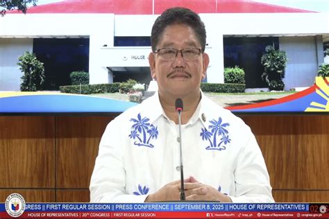 ‘highly Aggressive Independent Commission Susi Sa Pagbuwag Ng Korapsyon Sa Public Works