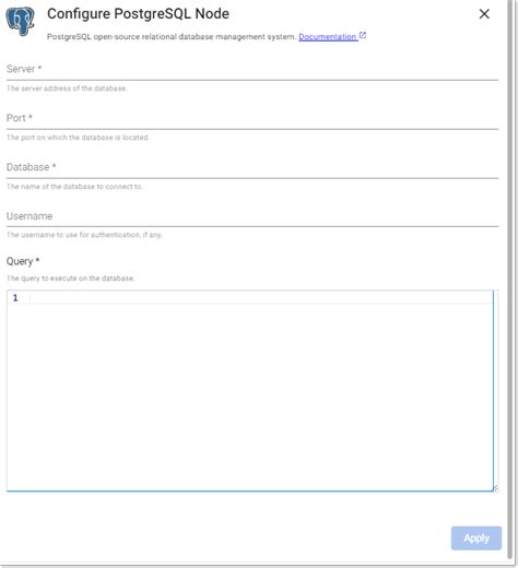 Readers Kdb Products