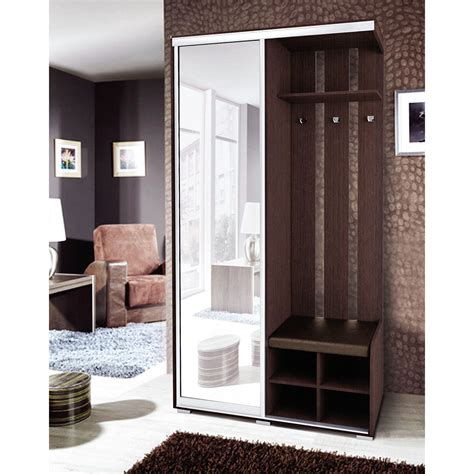 Cuier Edelweiss Modenaro