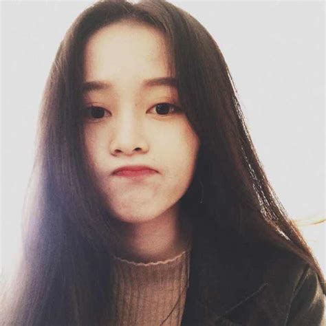 千锋教育云计算培训 Linux培训 云计算培训 Linux运维培训机构良心品牌