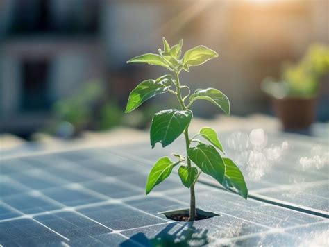 How Energy Absorption Works And Its Impact On Everyday Life