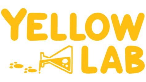 Yellow Lab Games