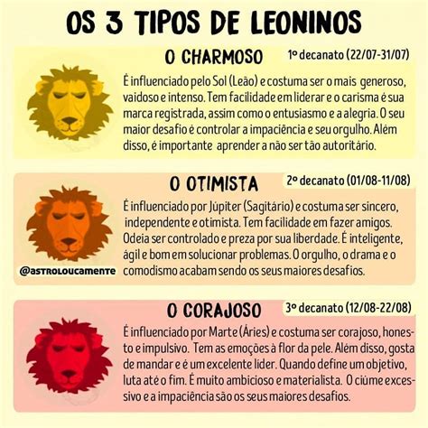 145 M Gostos 1230 Comentários Astroloucamente Por Signos