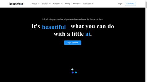 GitHub HomiCode AI Tools AI Tools