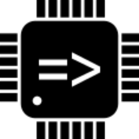 用python控制硬件1 Python控制硬件的几种方式 知乎