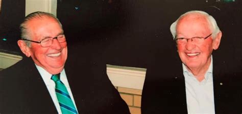 Vale James Jim Mathieson