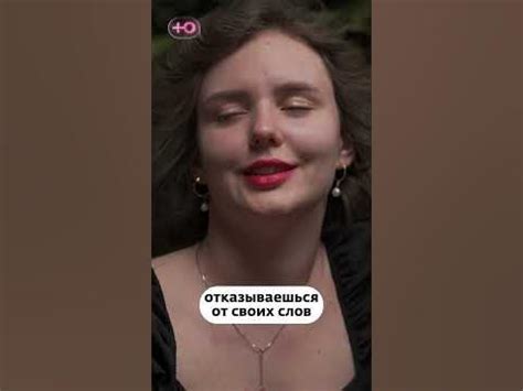 ПЕРЕДУМАЛ ЖЕНИТЬСЯ на молодой | Статус: неравный брак - YouTube
