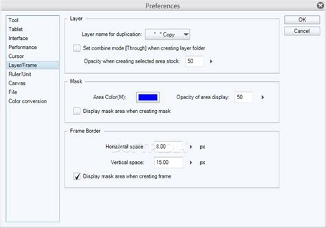 Clip Studio Paint Serial Key - padsmultiprogram