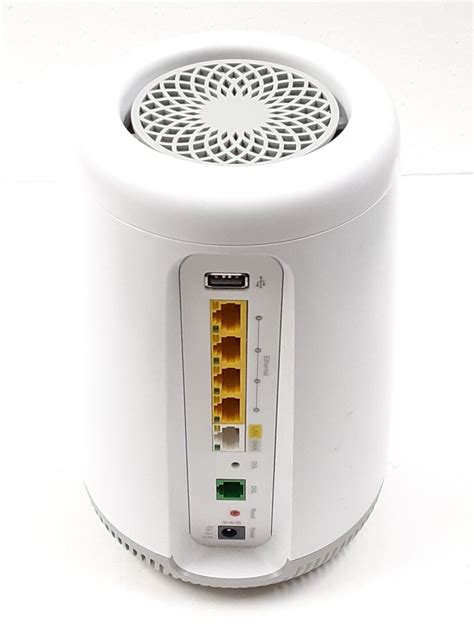 Century Dsl Modem Router