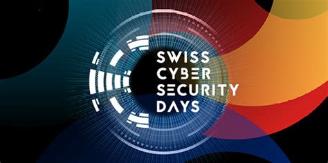 Swiss Cyber Security Days 2026