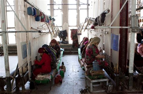 Nyu Stern Center For Business And Human Rightswhat Forced Labor In